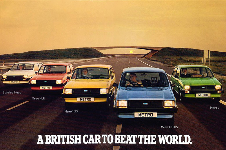 bensozia: Left-Wing Nationalism in 20th-Century Britain