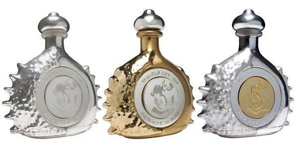 World’s Most Expensive Drinks - FOW 24 NEWS