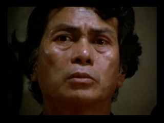 Name That Filipino Actor!: Mario Escudero