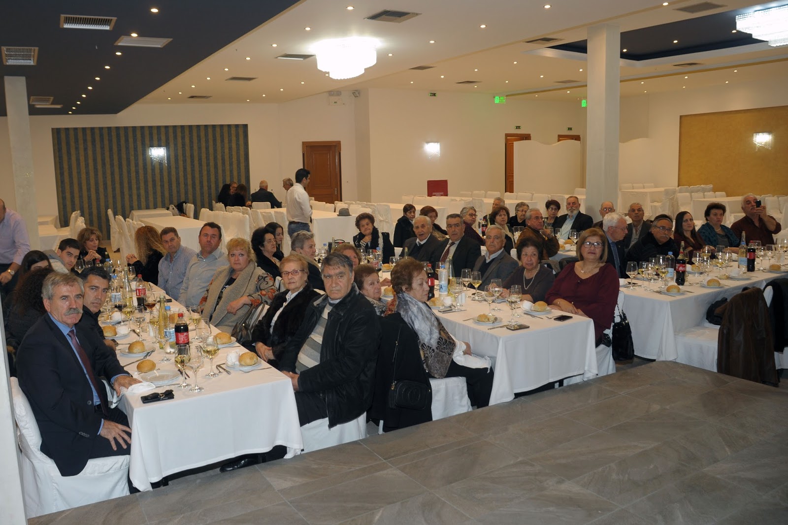 ΕΝΩΣΗ ΑΠΟΣΤΡΑΤΩΝ ΑΞΙΩΜΑΤΙΚΩΝ ΣΤΡΑΤΟΥ ΗΡΑΚΛΕΙΟΥ ΛΑΣΙΘΙΟΥ: ΦΩΤΟΓΡΑΦΙΕΣ
