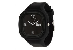 regal me: Flex Watches