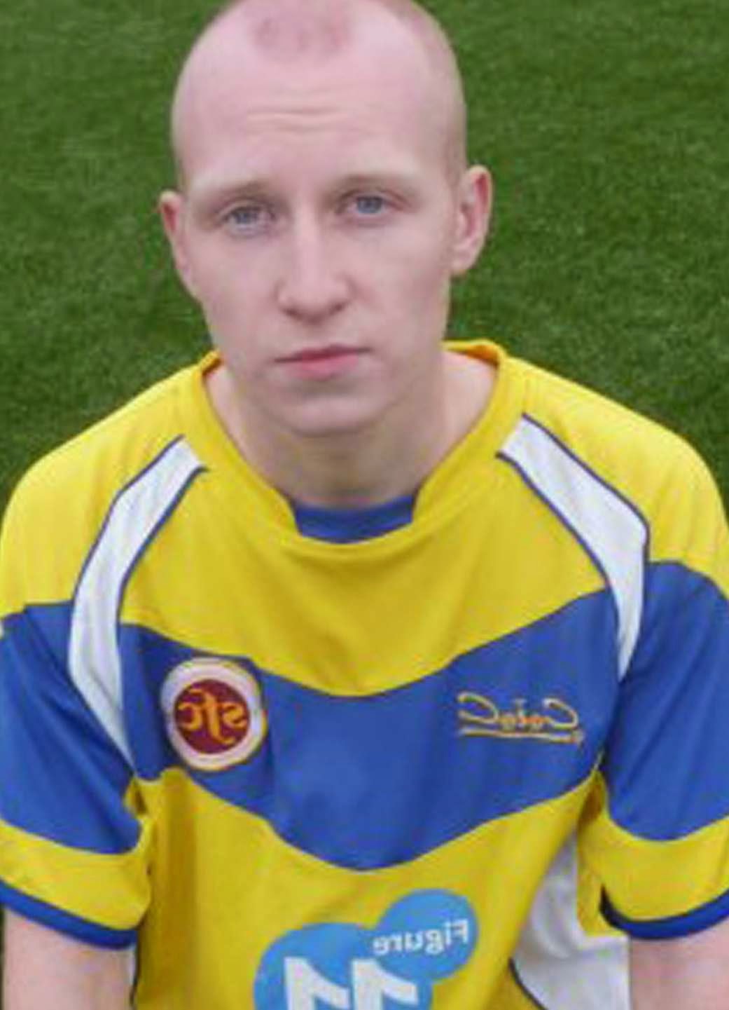 RIP KYLE DOHERTY: 19-year-old Kyle Doherty body was discovered in a ...