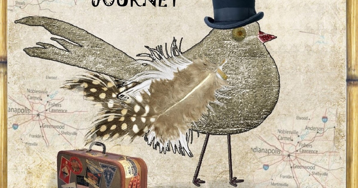 Indybev Take A Word Journey indybev-take-a-word-journey