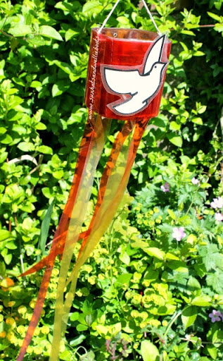 Sun Hats & Wellie Boots: 5 Simple Ways for Kids to Celebrate Pentecost ...