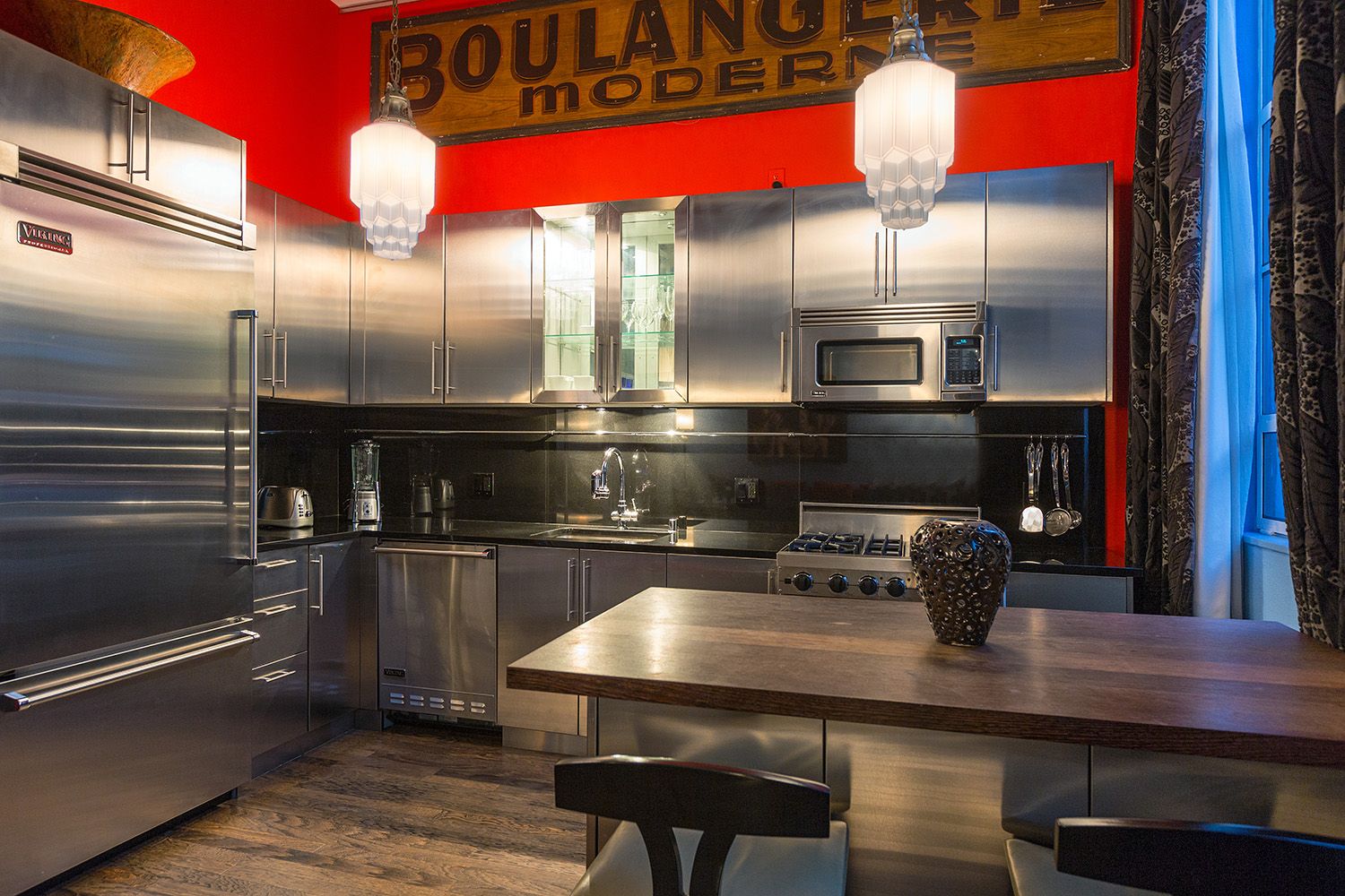 Un blog de decoración a mi manera... : Doce millones setecientos mil ...