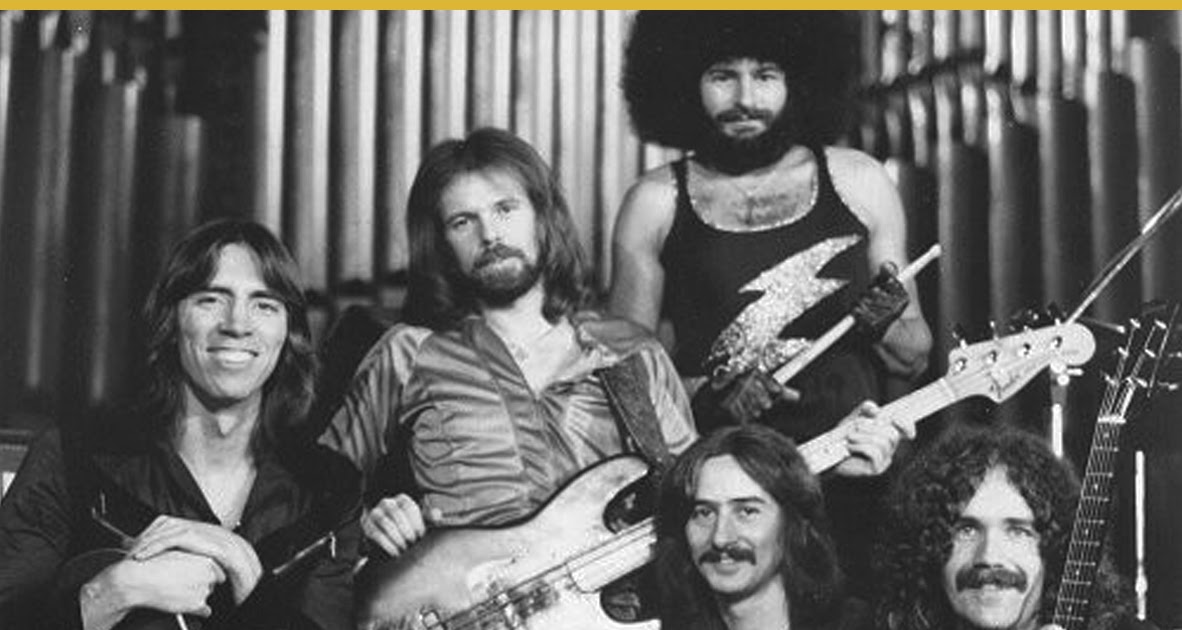 ADOUMA / CAPÍTULO 716: Boston