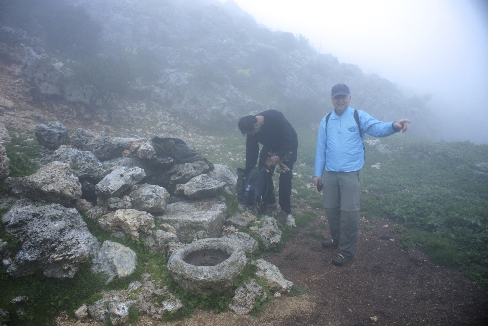 Die vier Tage des Musa Dagh