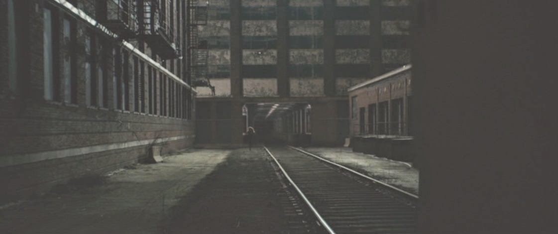 Filming Locations of Chicago and Los Angeles: Divergent