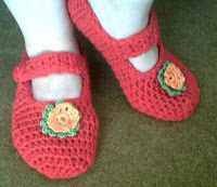 Hekel Idees: Gratis Patrone