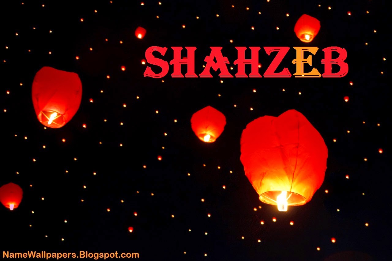 Shahzeb Name Wallpapers Shahzeb ~ Name Wallpaper Urdu Name Meaning Name ...