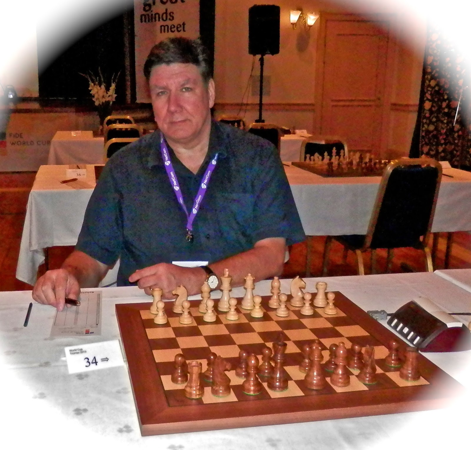 Boylston Chess Club Weblog: GM LARRY CHRISTIANSEN FROM CAMBRIDGE MA OFF ...