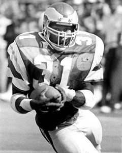 Today in Pro Football History: 1979: Cowboys Beat Eagles in NFC East ...