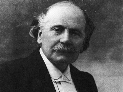 Danza Jules Perrot Francia - Danza