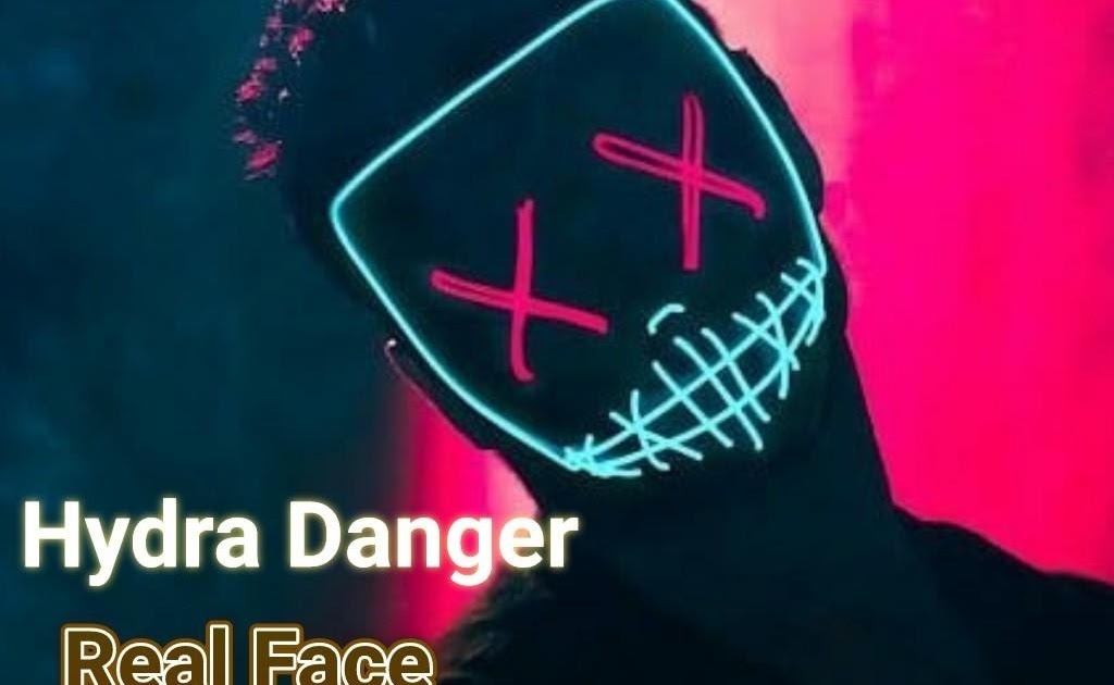 Hydra Danger Real Name, Photo, Age, BGMI ID, Instagram, Face, Income ...