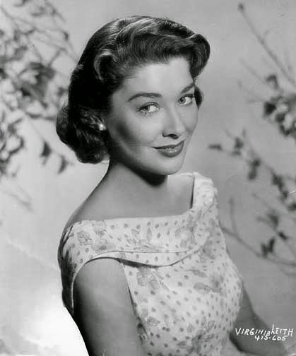 B Movie Babes: The Best of the Rest