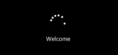 Membuat Animasi Loding Windows 8 Dengan OpenGL - Blog SiMeedun