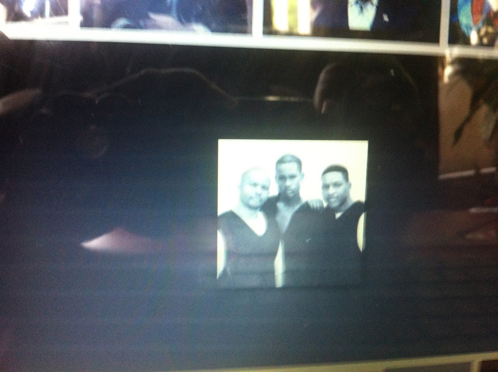 THE BLACK SOCIAL HISTORY:: BLACK SOCIAL HISTORY : AFRICAN AMERICAN ...