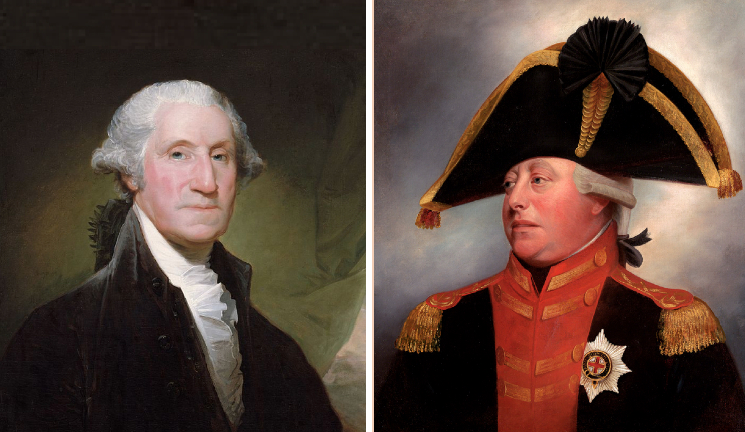 NephiCode: The Land of Promise -- Part I: It’s Beginning and Fate