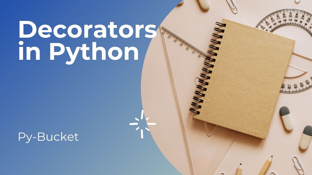 Mastering Python Decorators Understanding Function Composition And