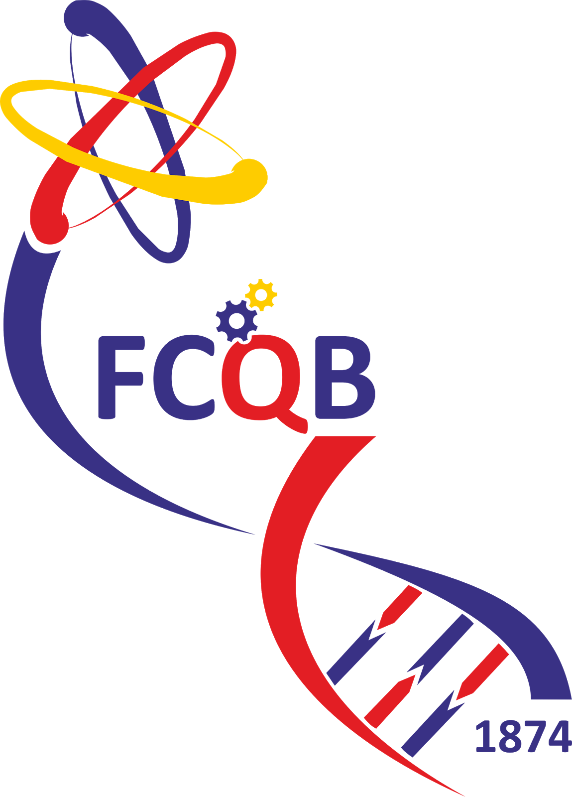 GRUPO 5-4 QFB FARMACIA INDUSTRIAL