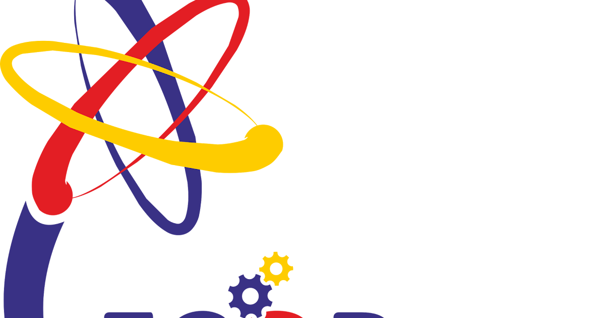 Sabes que estás en FCQB : Introducción