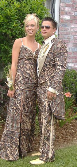 free leah pepper.: A Photo Journey: Ghetto Prom