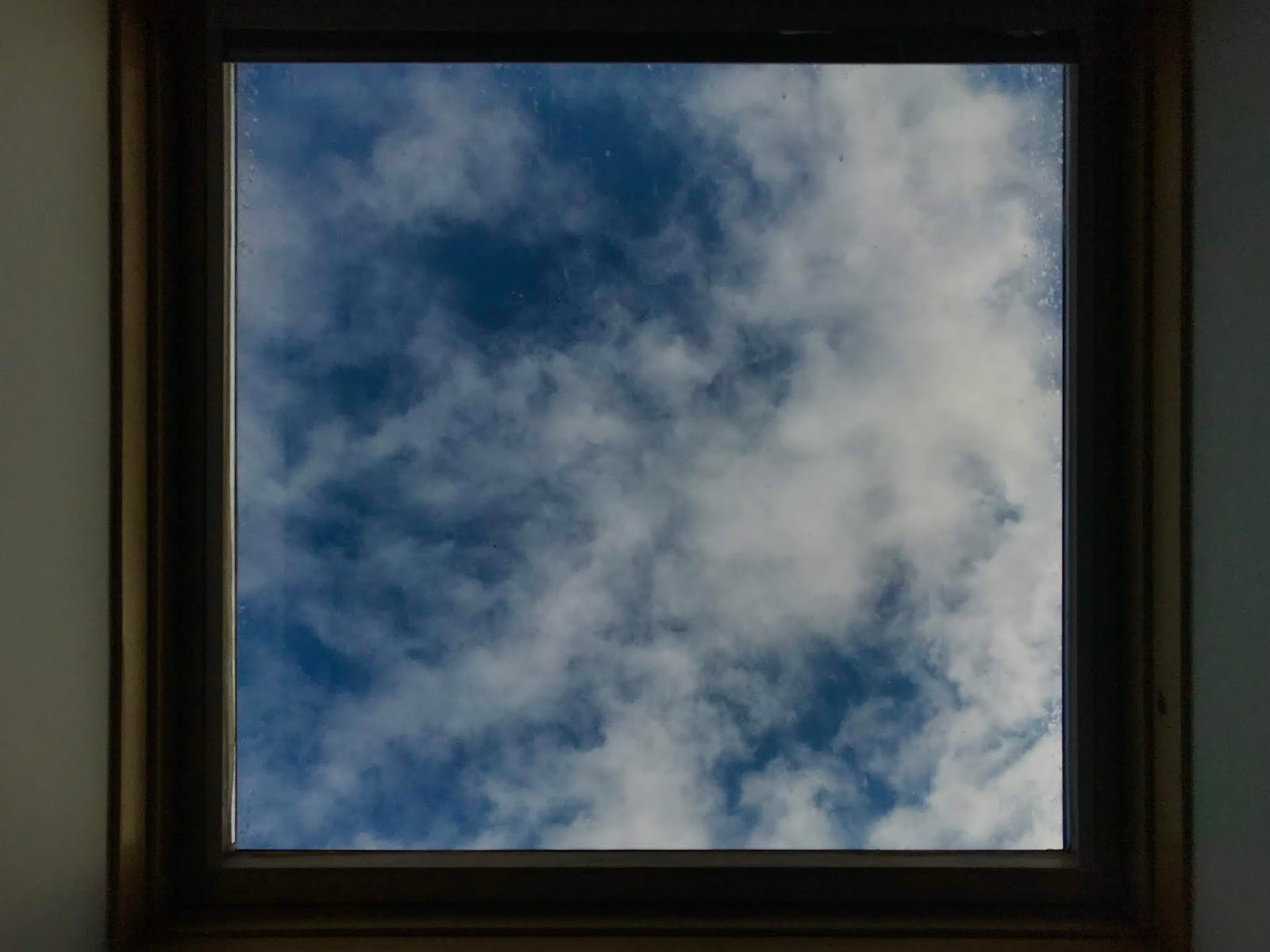 LES ARTS PLASTIQUES au lycée Comte de Foix: Photographie: le cadrage