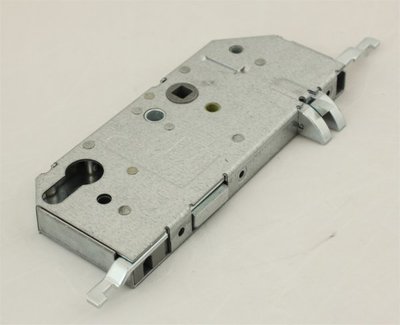 Schlüsseldienst Oldorf: FIX Schloss Mehrfachverriegelung