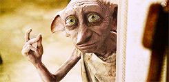 Who Would Win series: Season 3: Gollum (The Lord of the Rings) vs Dobby ...