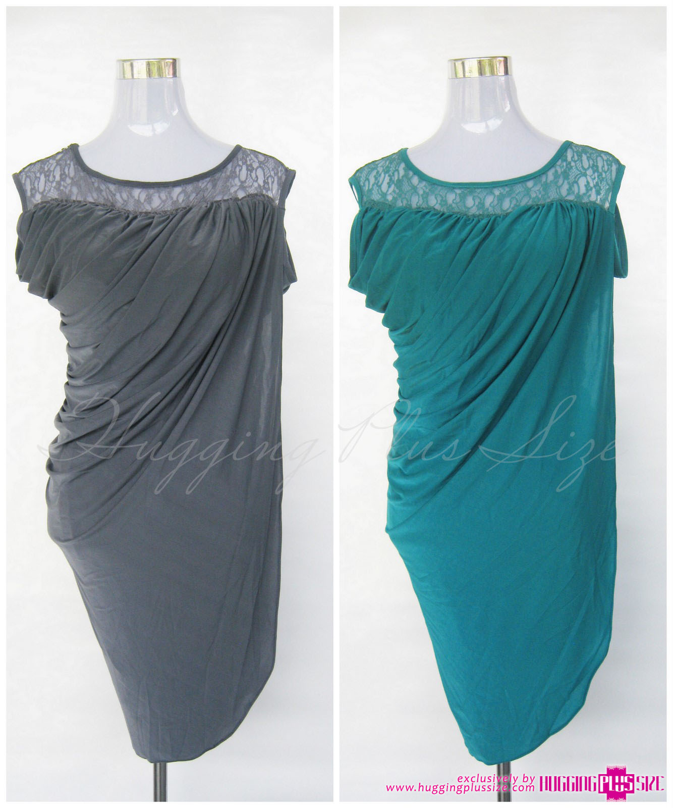 ♥♥ Hugging Plus Size ♥♥ style | plus size | fabulous