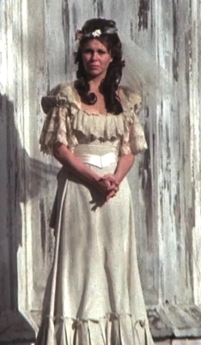 Notes from underground: Alice's Restaurant