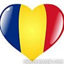 DIN INIMĂ PENTRU TOŢI...♥: 12/01/14