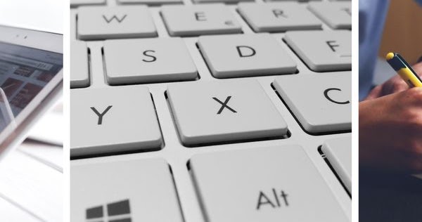 Helge Scherlund's eLearning News: Expanding education: Why distance ... Helge Scherlund's eLearning News: Expanding education: Why distance ...