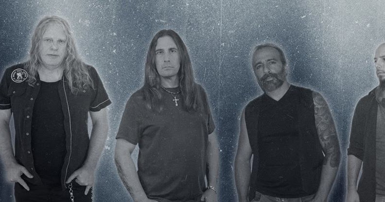 Interview with Archon Angel