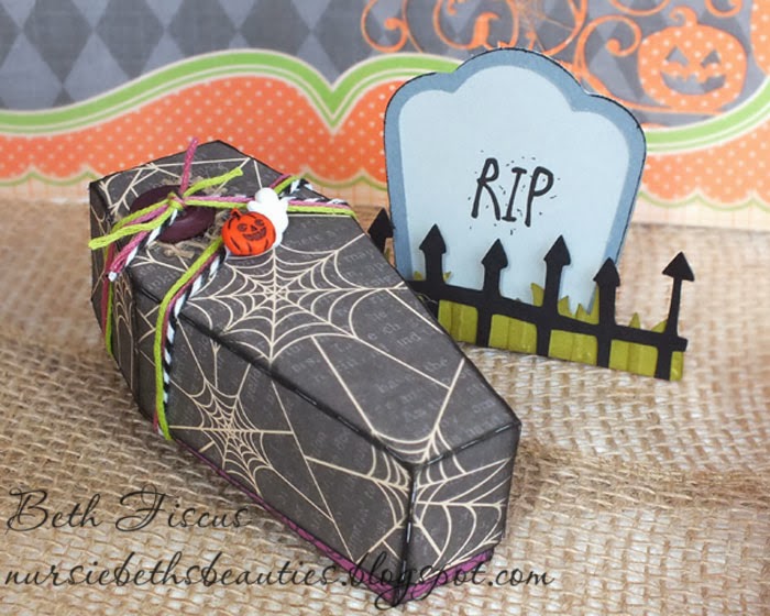 SVG Attic Blog: September 2013