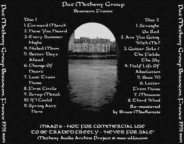 Lo Tuyo No Es Una Desgracia Recargado: 05/17/20