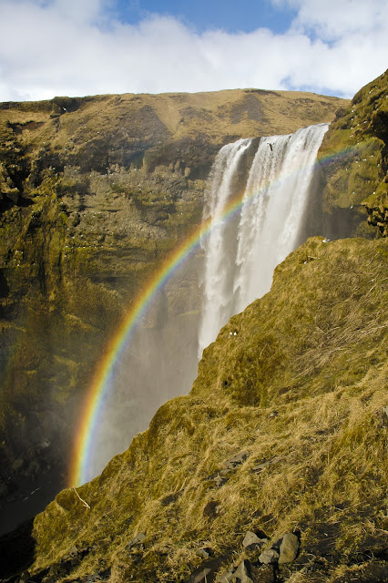 BulletPun: Gold, Basalt, and Wool