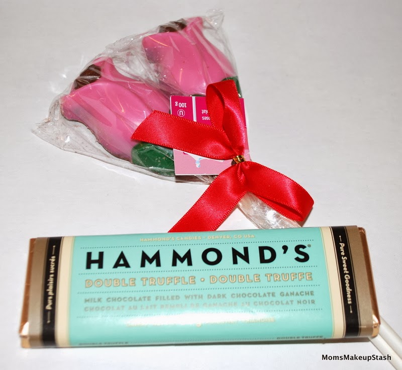 Shoppers Drug Mart Introduces Carnaby Sweet this Valentine’s Day ...