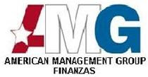 American Management Group: Diccionario