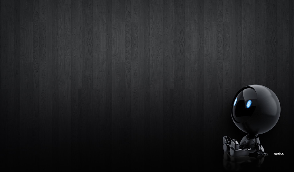 elblogdepedrosr: wallpaper para netbooks