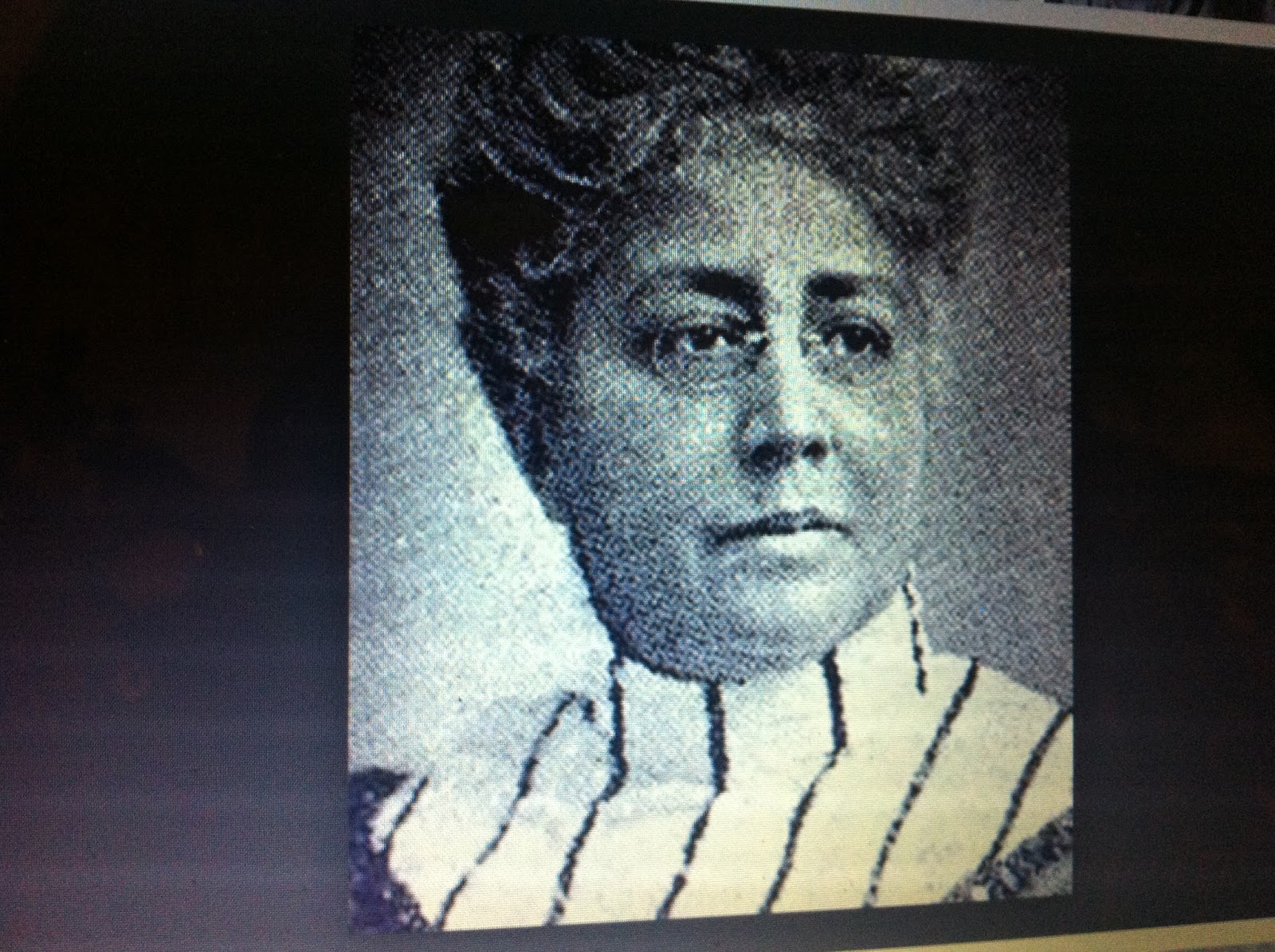 THE BLACK SOCIAL HISTORY:: BLACK SOCIAL HISTORY : AFRICAN AMERICAN ...