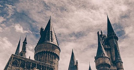 Penjelasan Low Angle - Zona Fotografi Indonesia