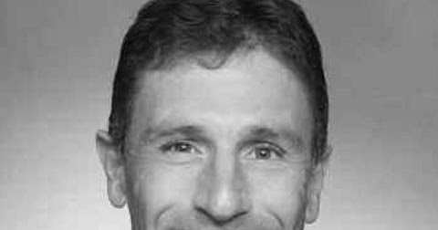 Sacramento Family Court Report: Hon. Matthew J. Gary Abuse of Authority ...