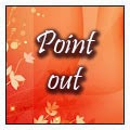 English Idioms, Slangs and Phrasal Verbs: Point out