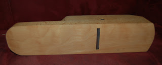 St. Thomas guild - medieval woodworking, furniture and other crafts ...