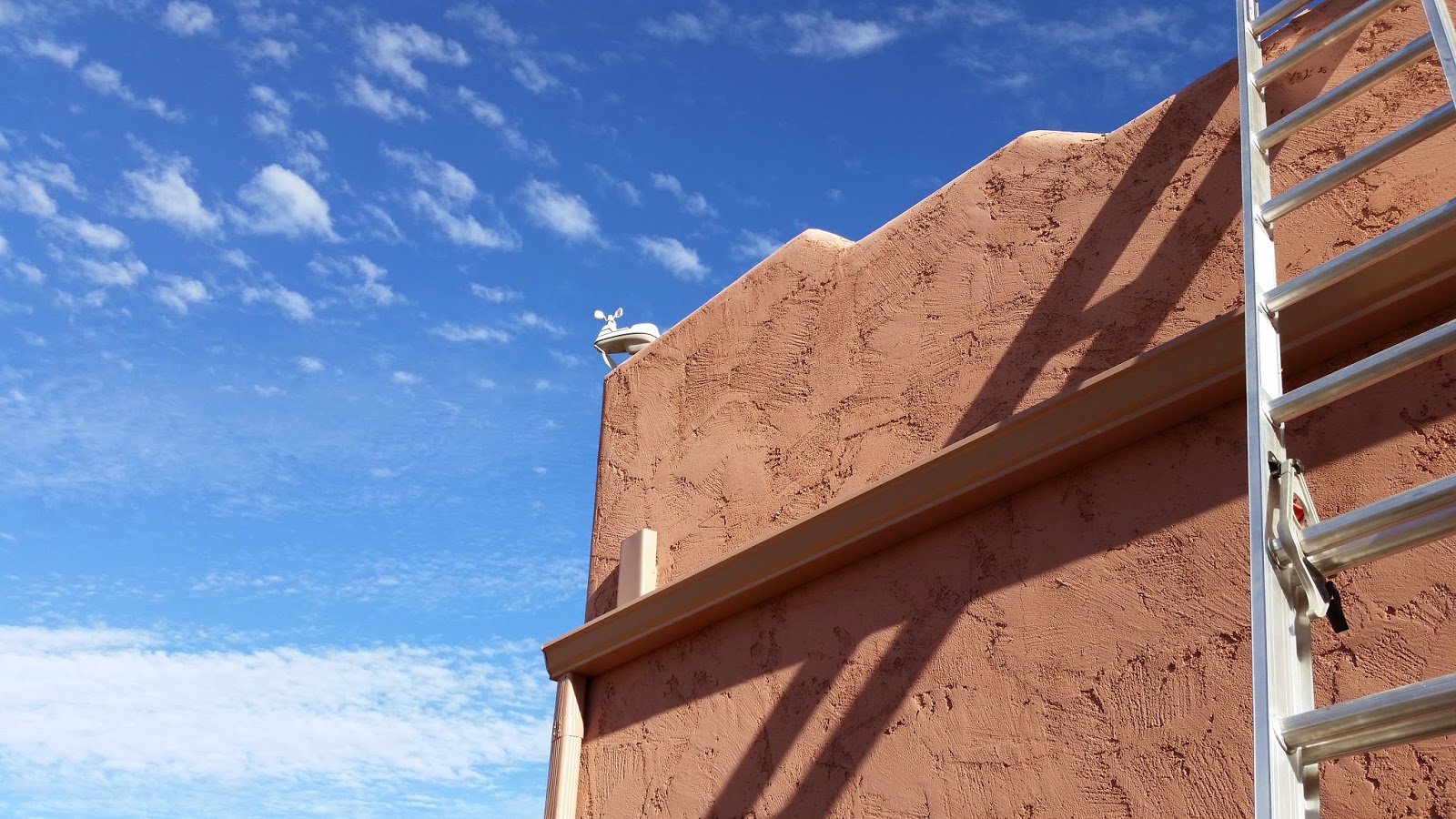 Desert Home: AcuRite Weather Station, Raspberry Pi and a USB interface ...