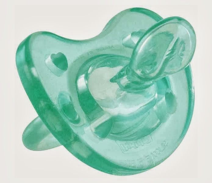 O Blog das Pataniscas mamãs: A primeira Chucha