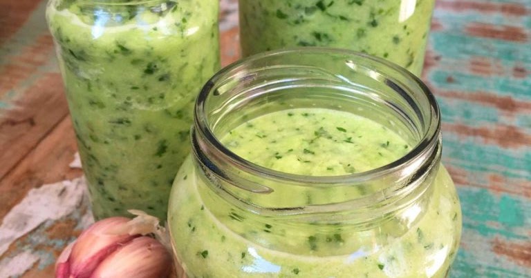 Delícias do Dia-a-Dia: TEMPERO PRONTO CASEIRO