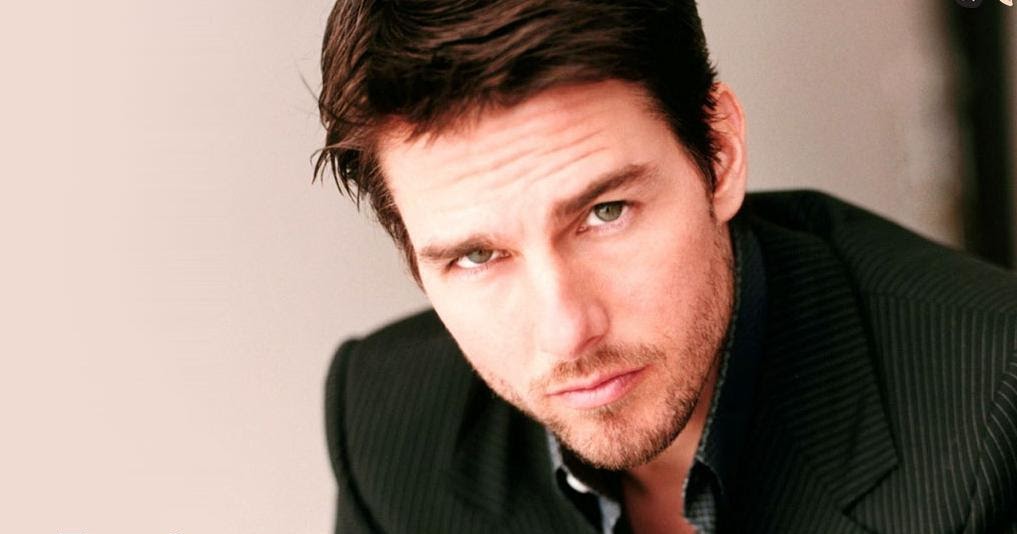 Hollywood news Entertainment news, Celebrities, gossip