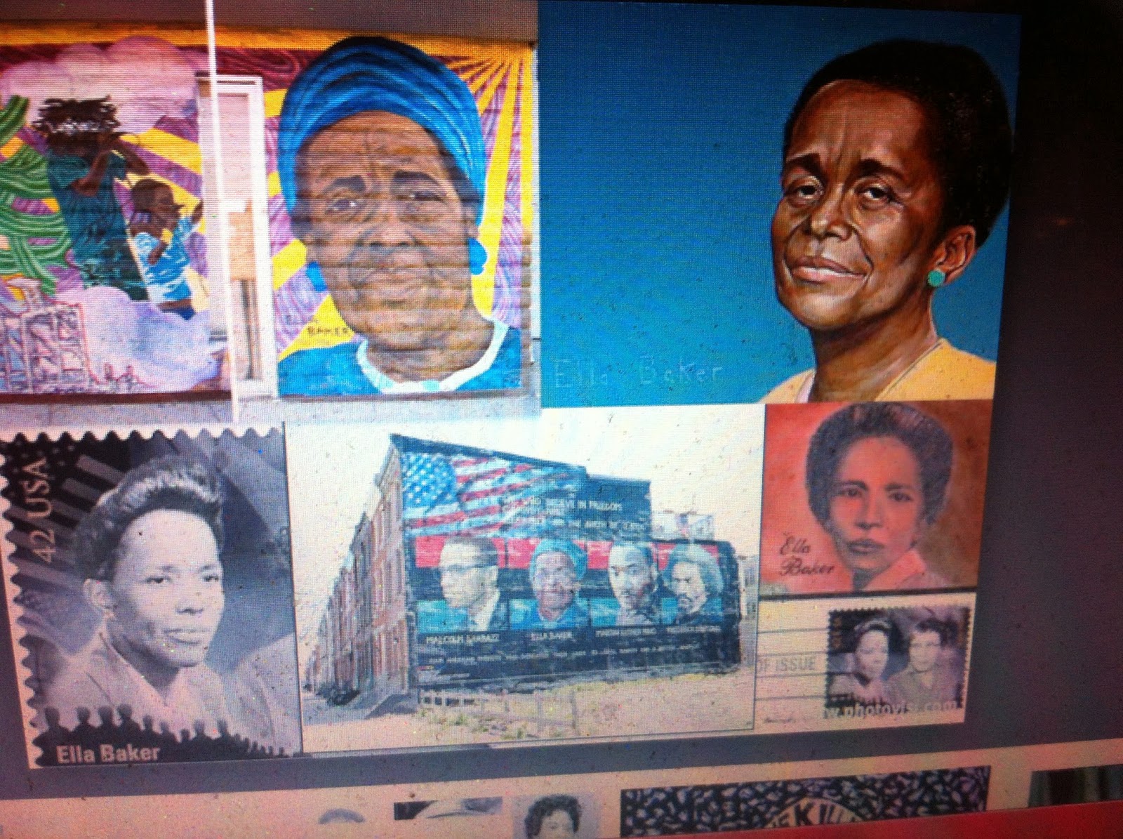 THE BLACK SOCIAL HISTORY:: BLACK SOCIAL HISTORY : AFRICAN AMERICAN ...
